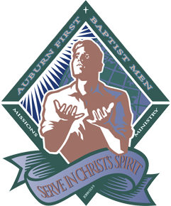 Brotherhood in Action – Auburn First Baptist Church