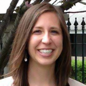 Laura Edgar – Auburn First Baptist Church