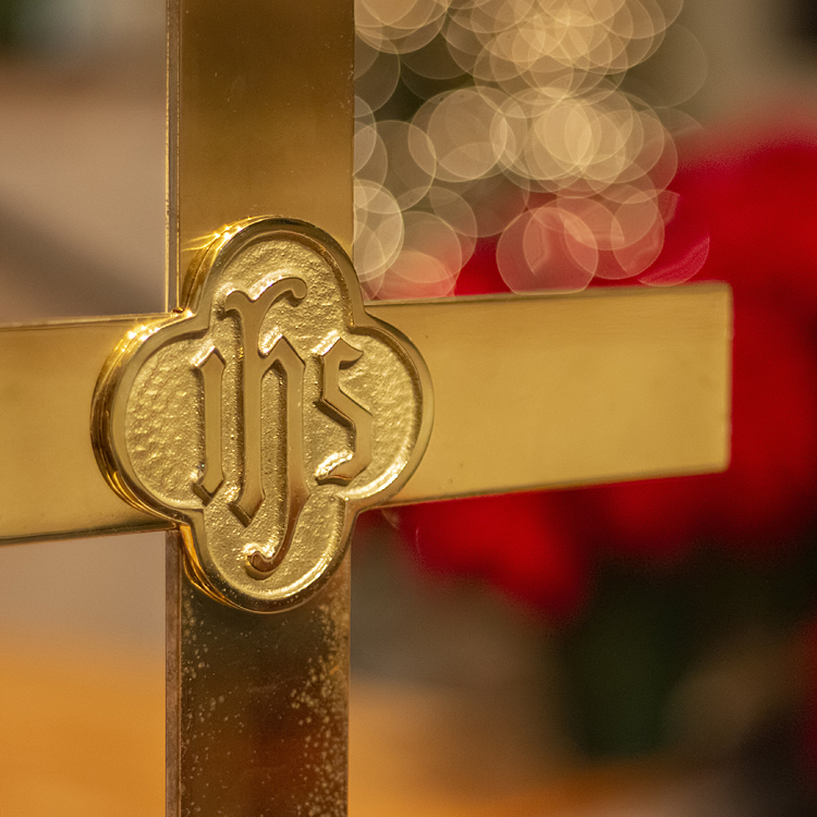 Auburn First Baptist Church – A Unique Community of Faith, Learning and ...